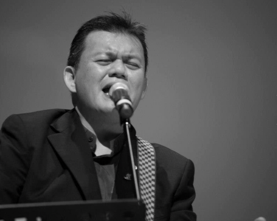 About Barnz – Barnz Music